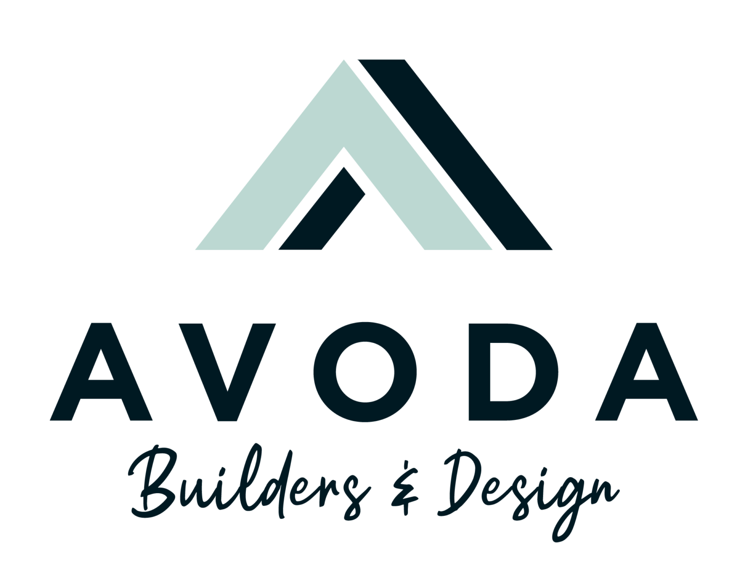 Avoda Builders and Design Projects - Custom Home Builders