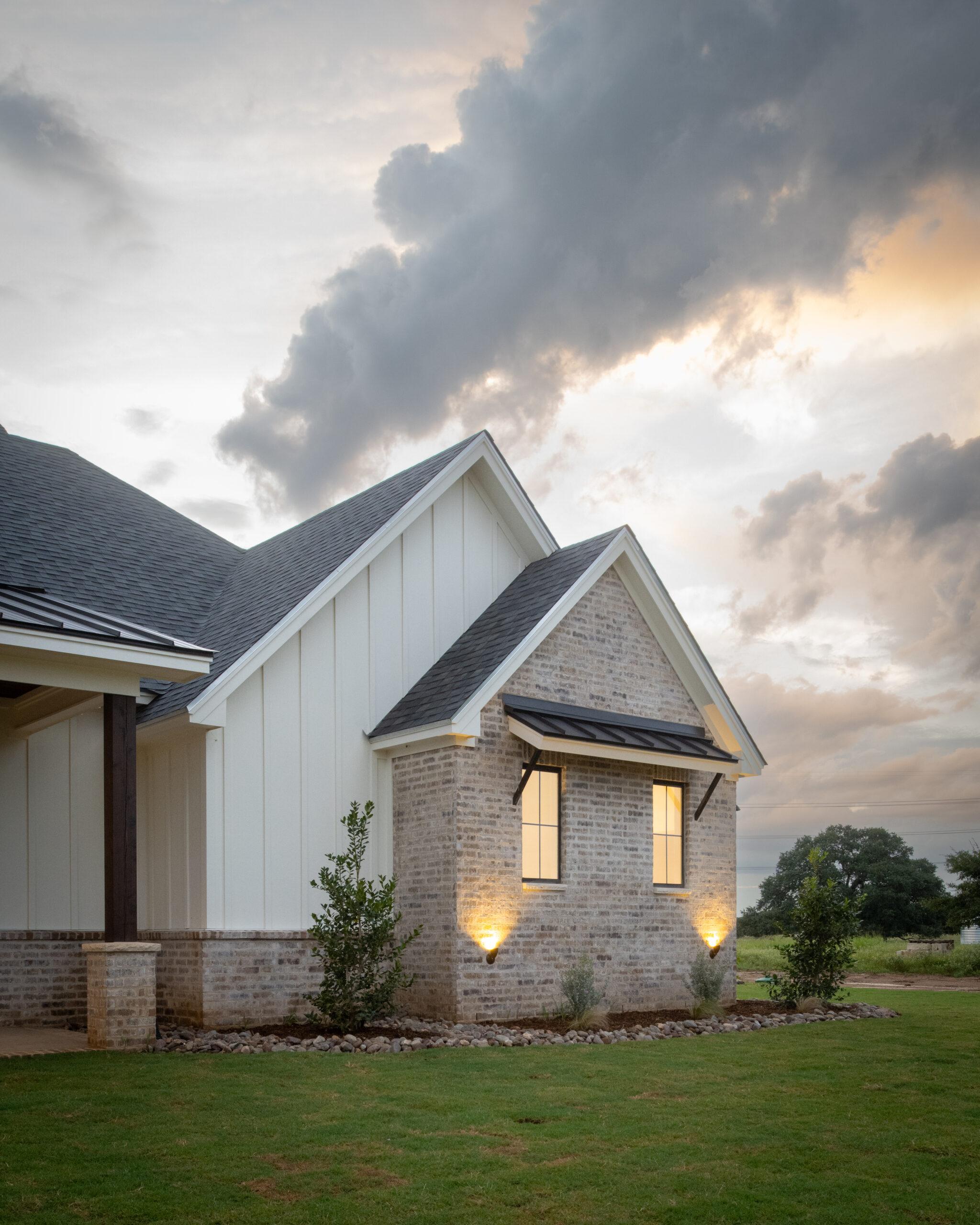 Avoda Builders and Design Projects - Custom Home Builders