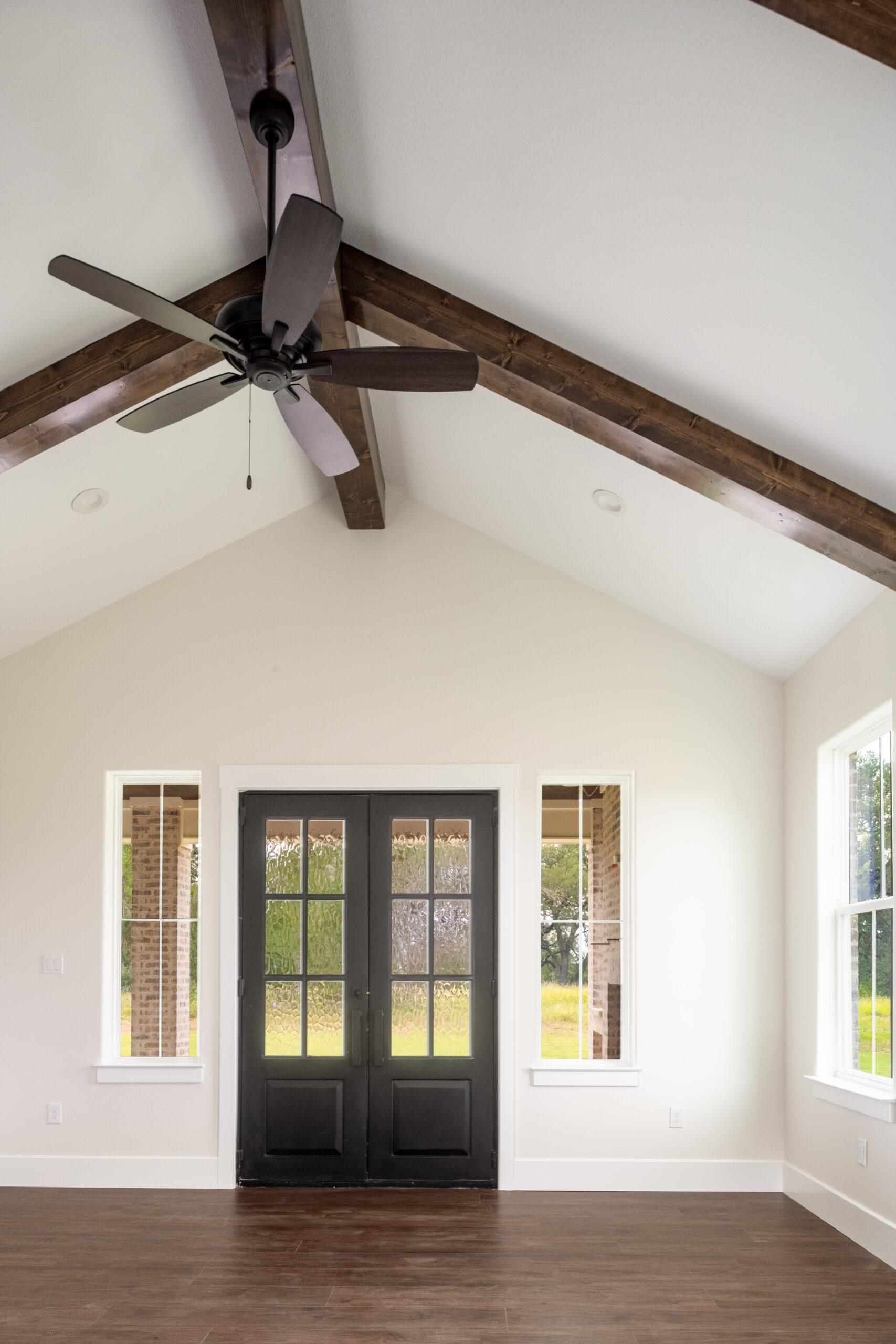 Avoda Builders and Design Projects - Custom Home Builders